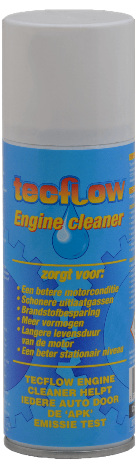 Interessiert an Tecflow an Ihrem Arbeitsplatz? - Tecflow