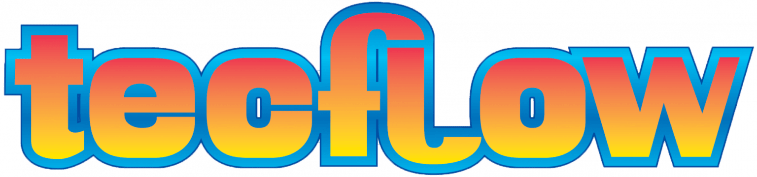 Hoge CO2 uitstoot bij de APK gasmeting simpel verlagen! - Tecflow