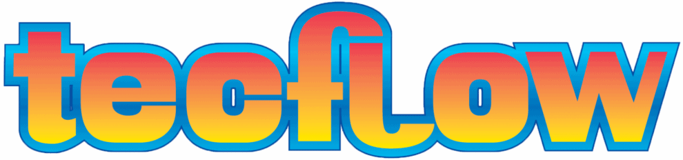 Product overview - Tecflow